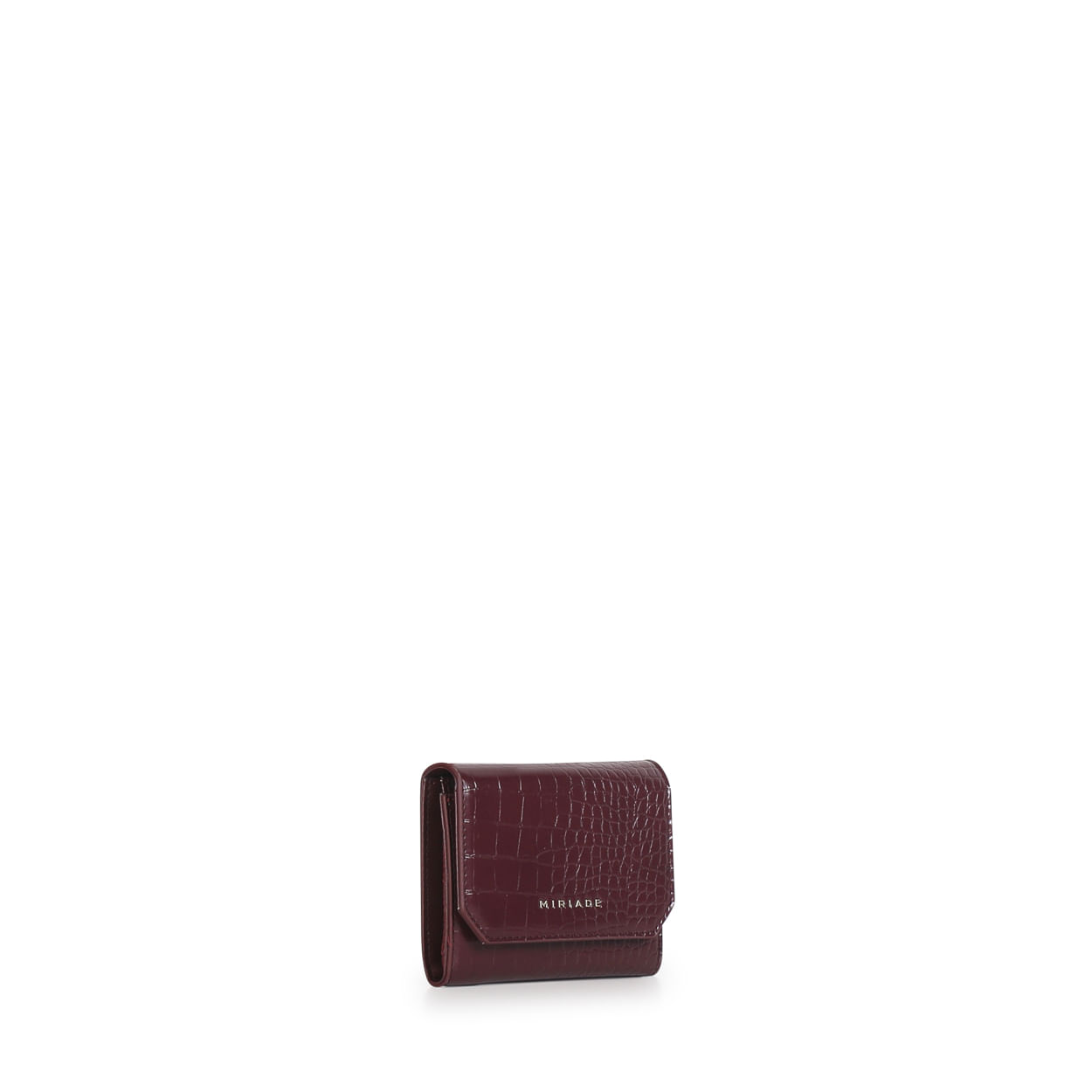 ALEXIS wallets