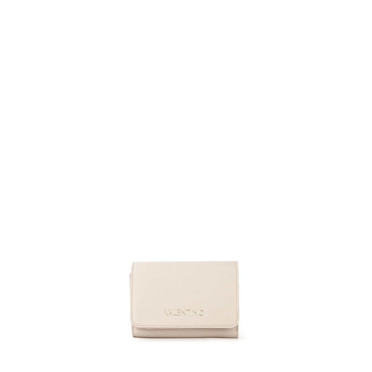 RING RE wallets
