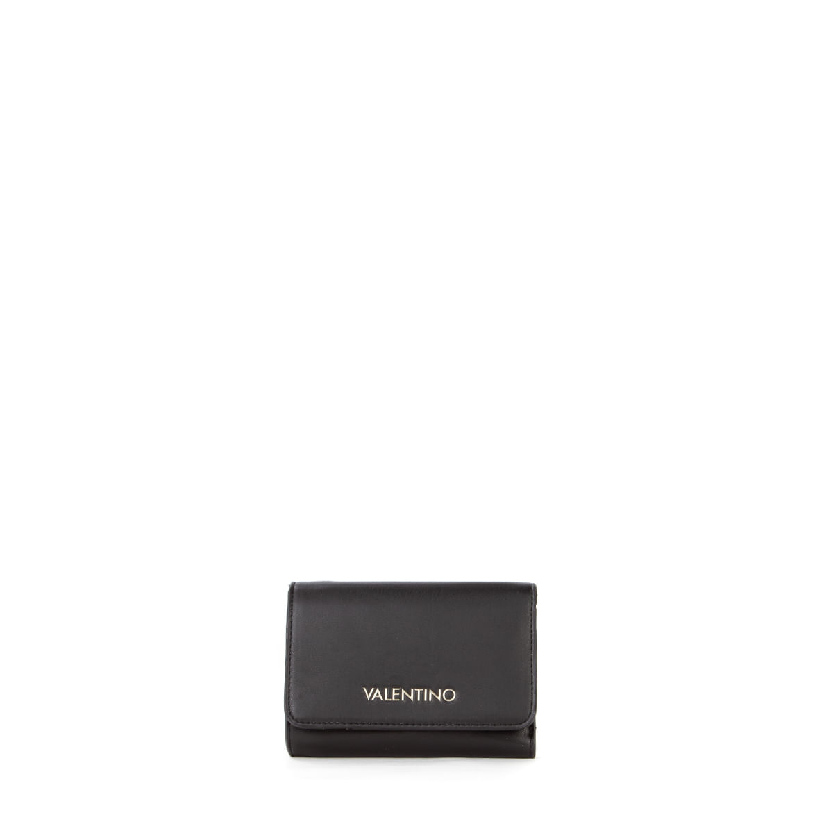 CHAMONIX RE wallets