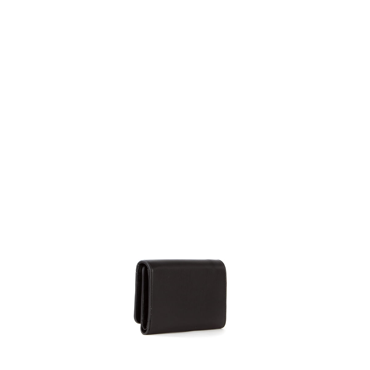CHAMONIX RE wallets