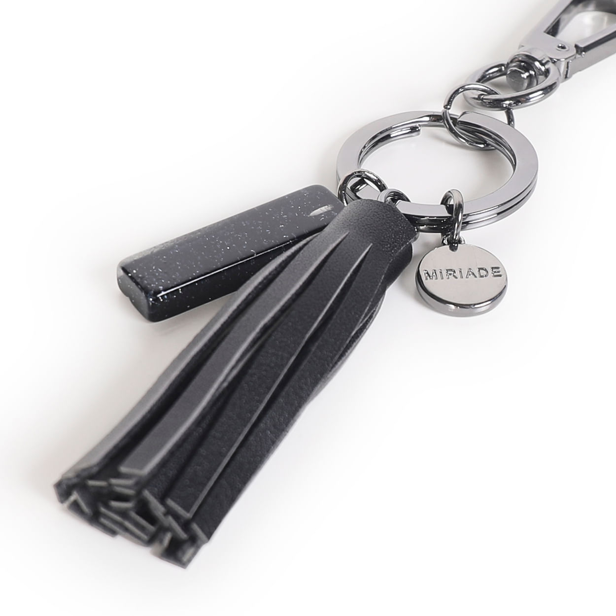 MIRA KEY RING