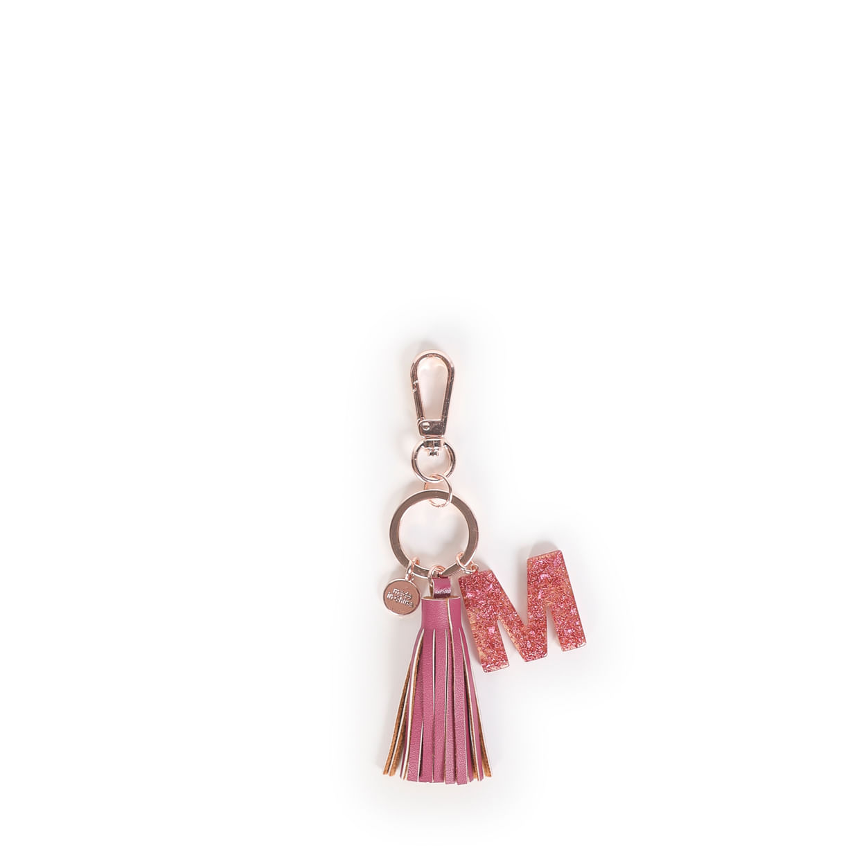 MIRA KEY RING