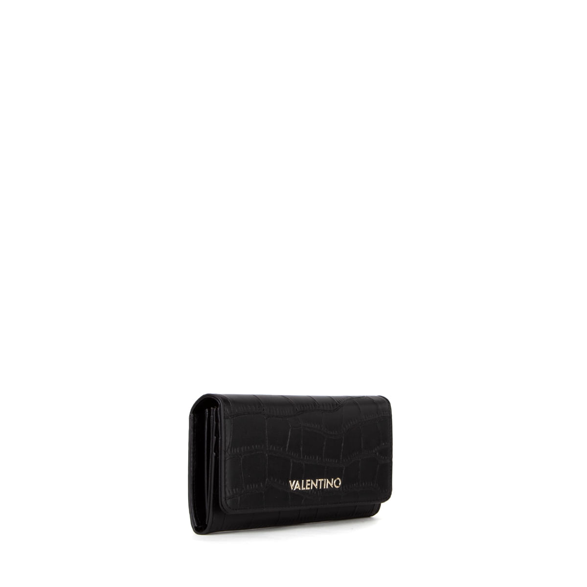 SURREY wallets