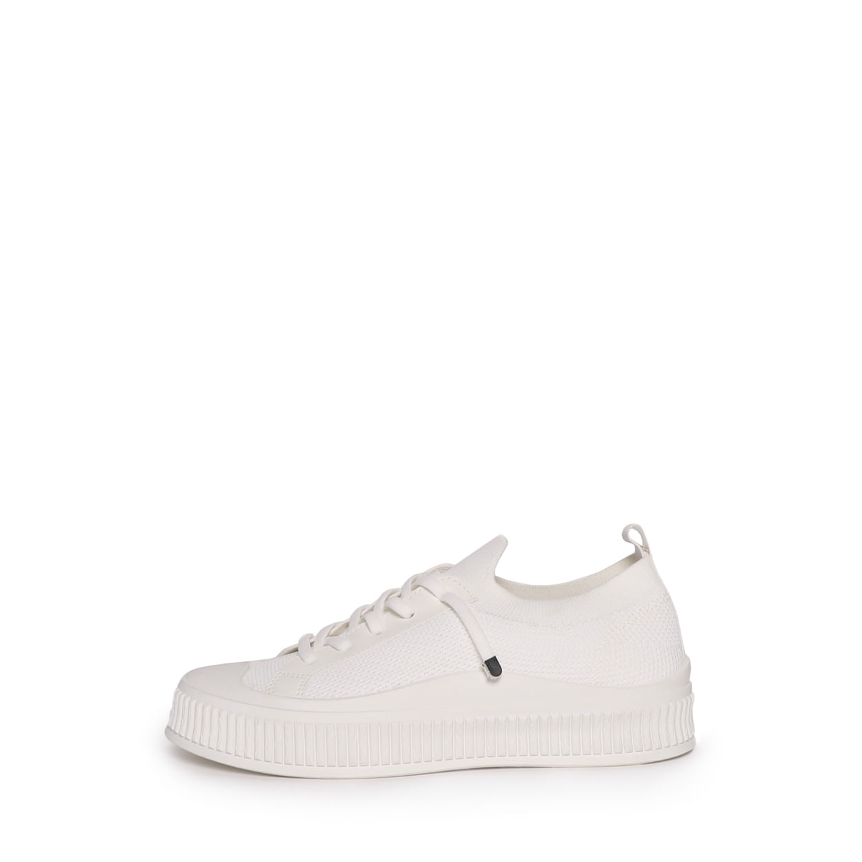 City Sneakers ADER SHOES