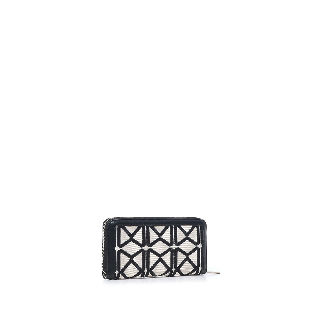 SIGNE Zip Wallet