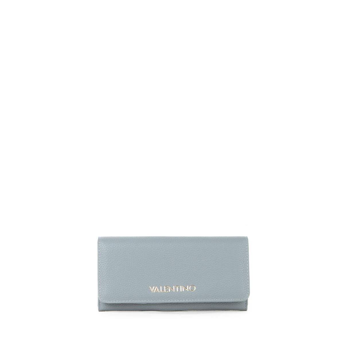 BRIXTON wallets