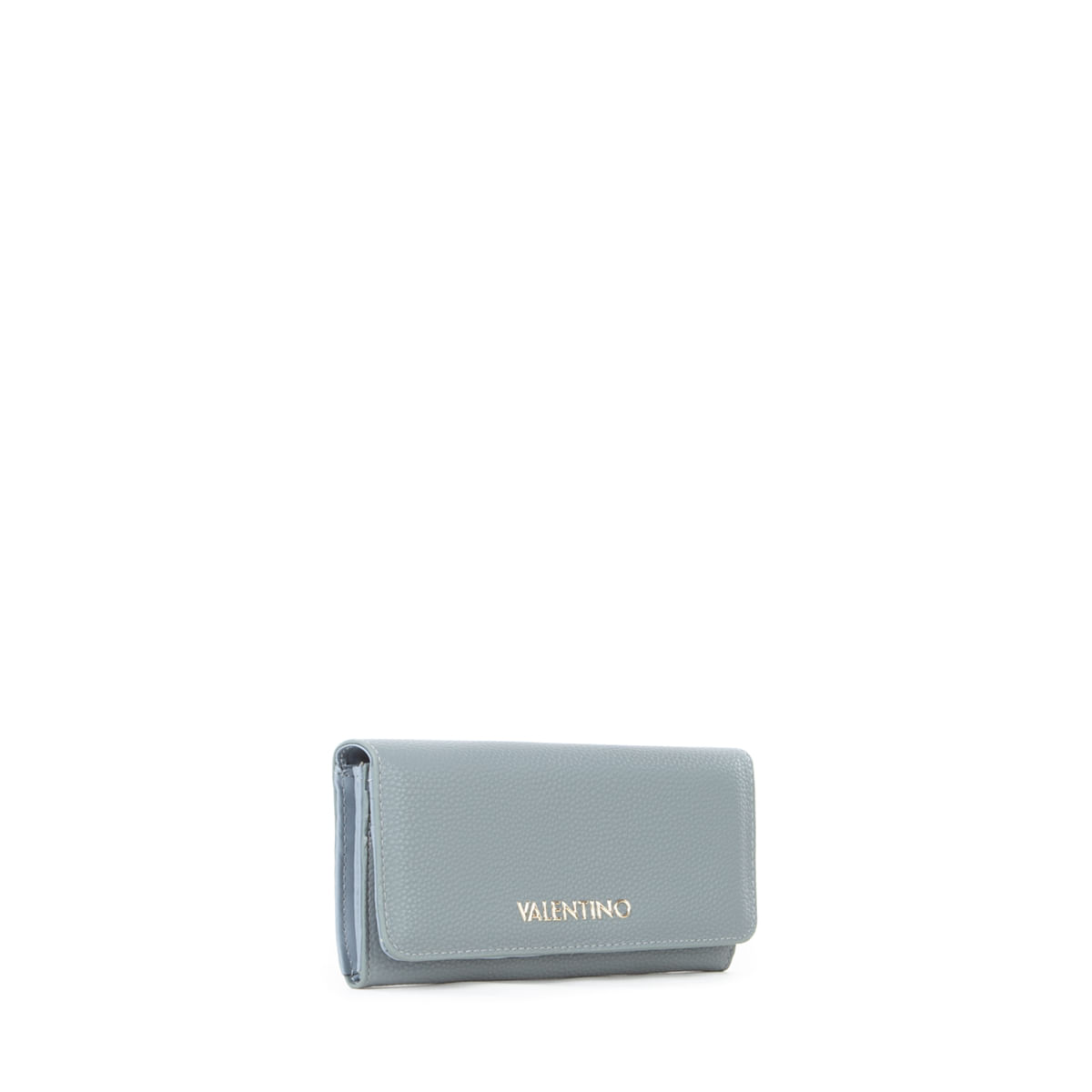 BRIXTON wallets