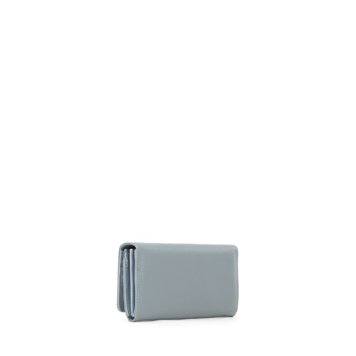 BRIXTON wallets
