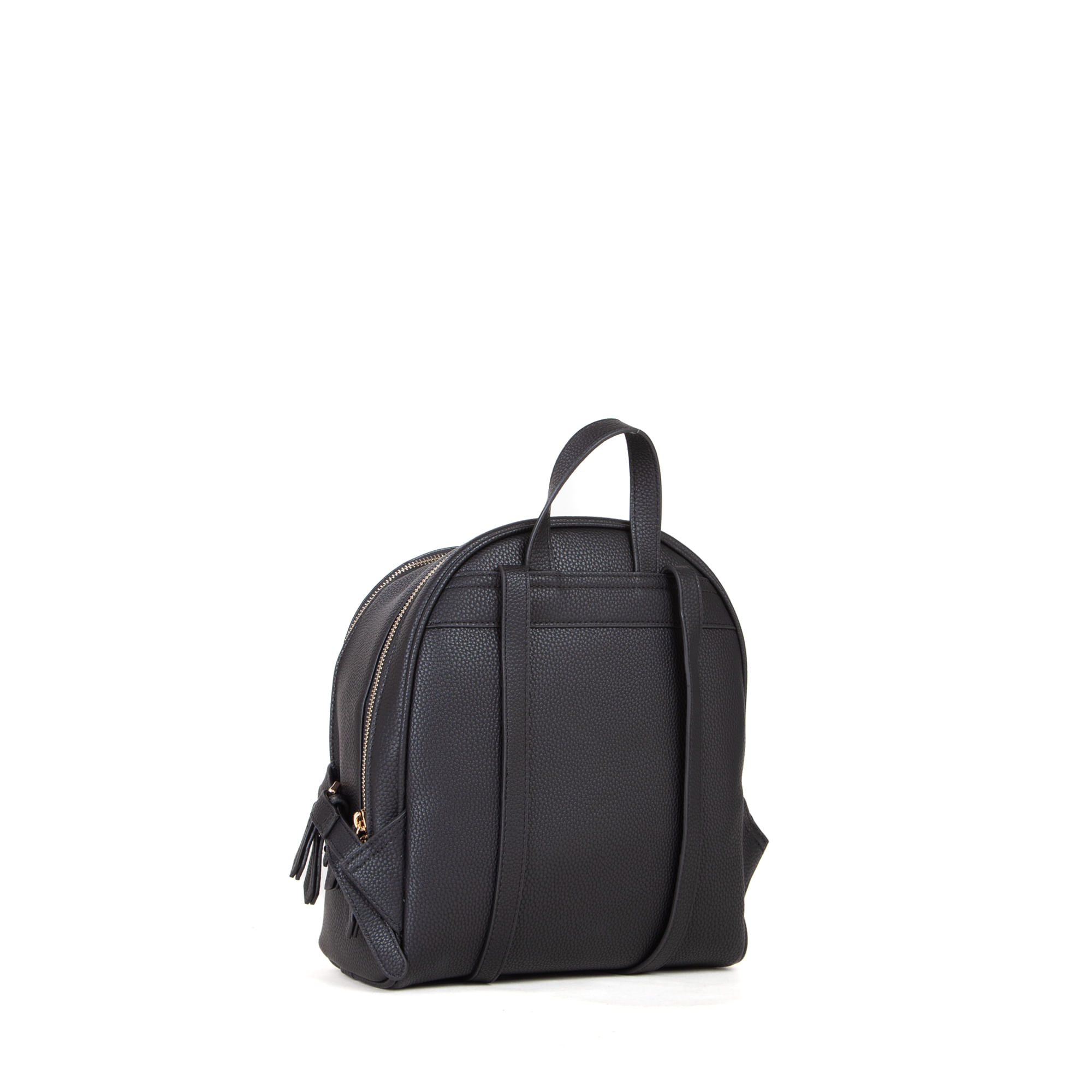 BRIXTON backpack