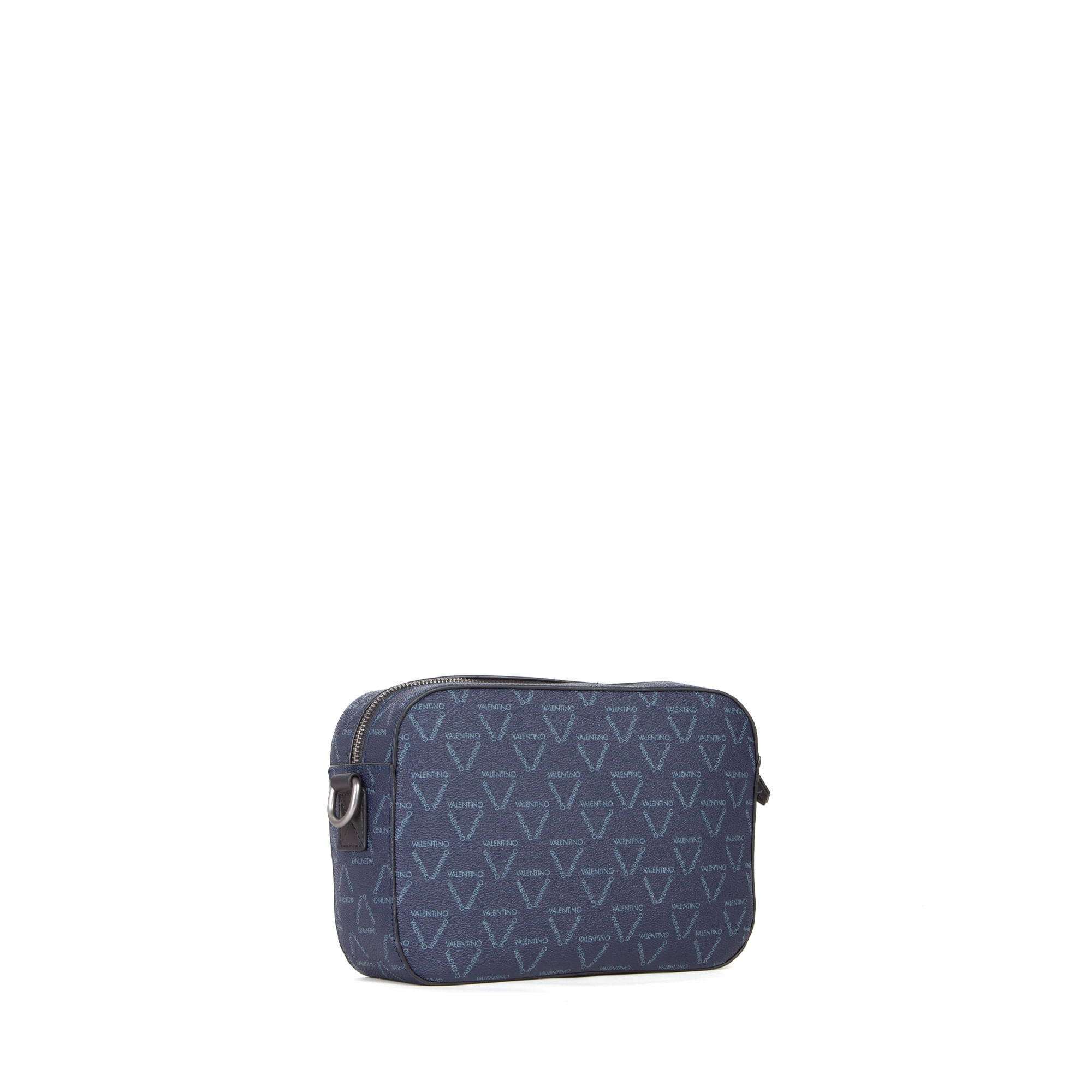 DELTA shoulder strap