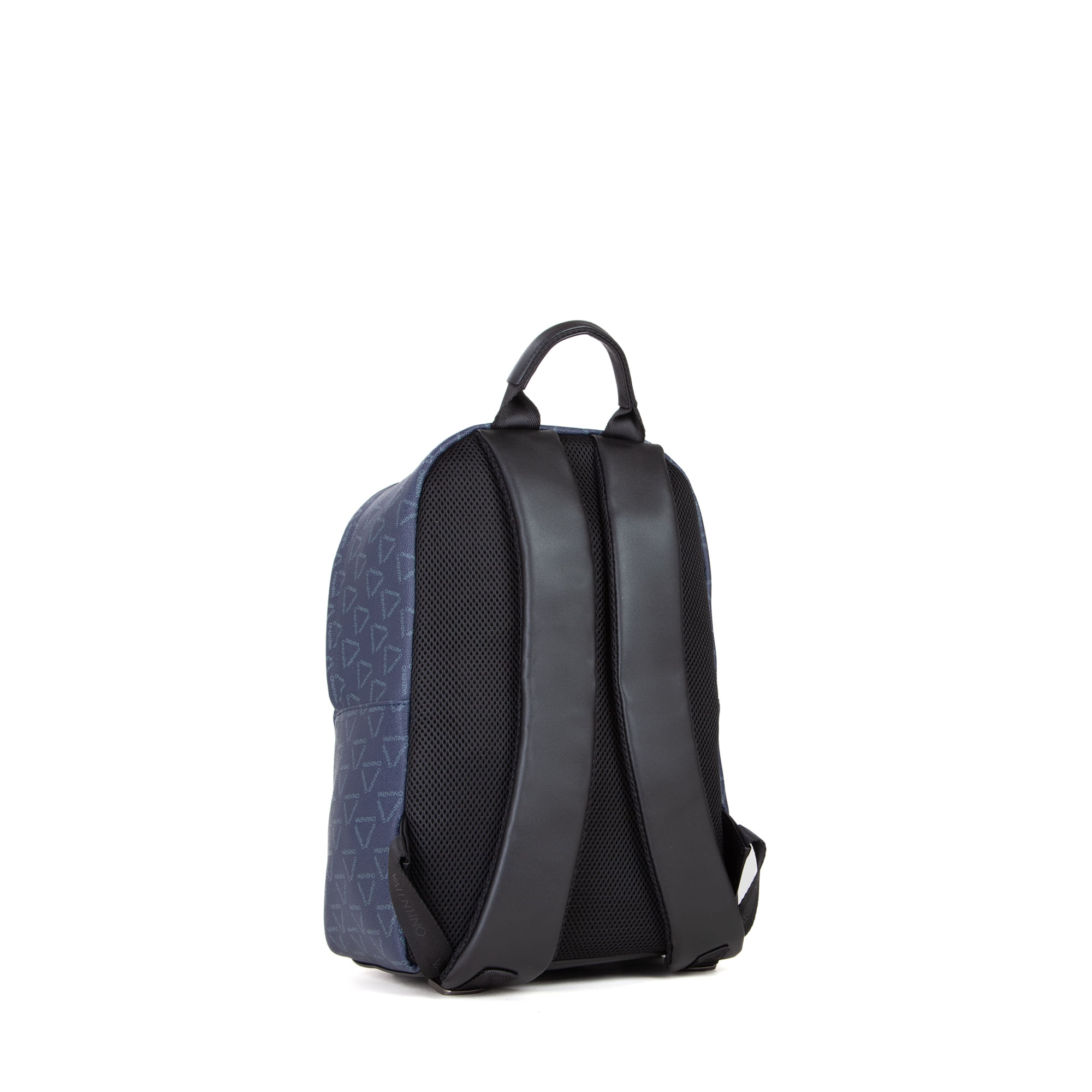 DELTA backpack