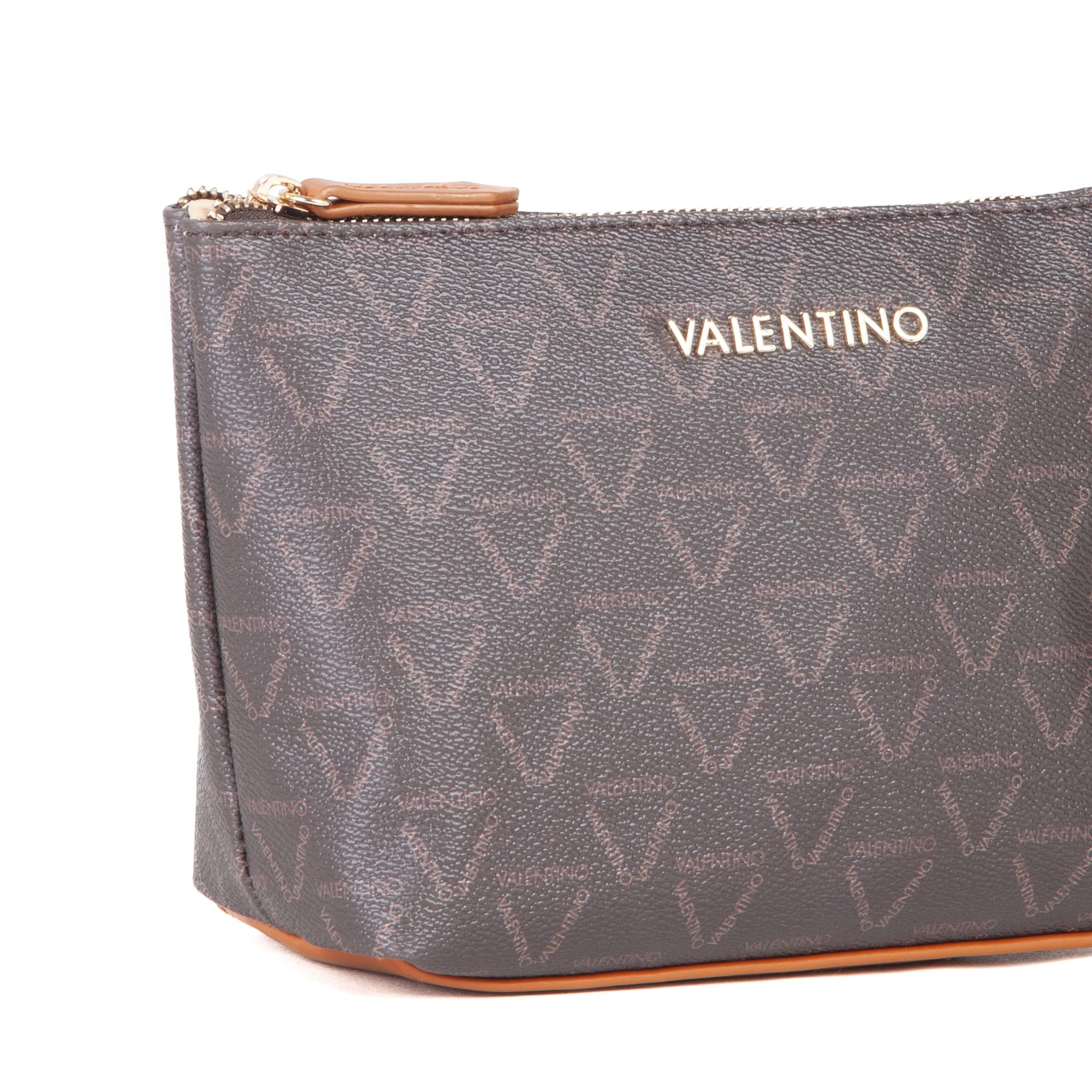 Belleza suave LADY RE